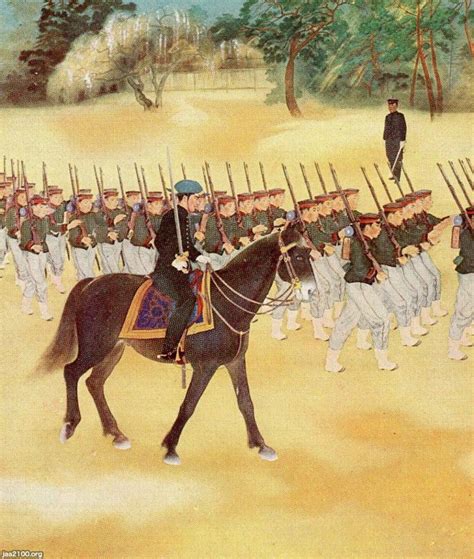 Japan Archives