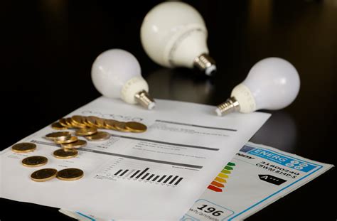 Luz Gas Y Agua Punto Por Punto Cómo Serán Los Subsidios Y Cuánto