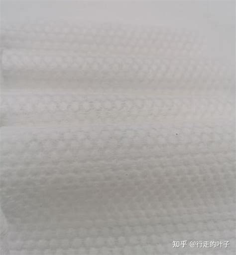 沾水就能卸妆的清水卸妆巾女生出行带着太方便了 知乎