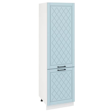 Купить Пенал П600 11 София Барселона в Ростове на Дону отличные цены на пеналы кухонные