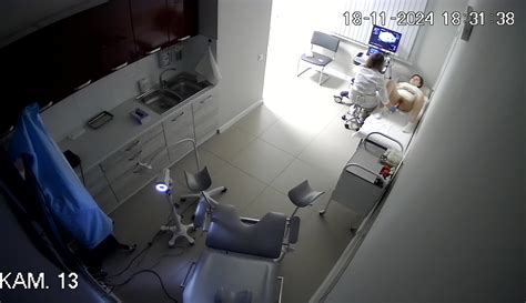 Ultrasound 740 Sexeclinic Best Medical Fetish Videos