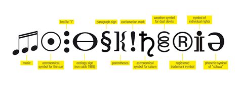 Multicode Designboom Com