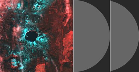 List Remote Sensing Curated By Juan Bautista Tomás Gabarrón Medium