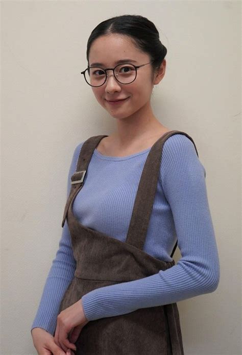 堀田真由のエロいオカズ画像44枚 美女画像マイスター