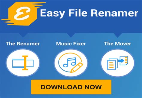 Rename VLC Media Player Songs Sorcim Knowledgebase