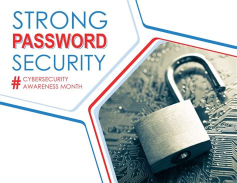 Ascend Technologies On Linkedin Cybersecurityawarenessmonth Teamascend Cybersecurity Cyber It…