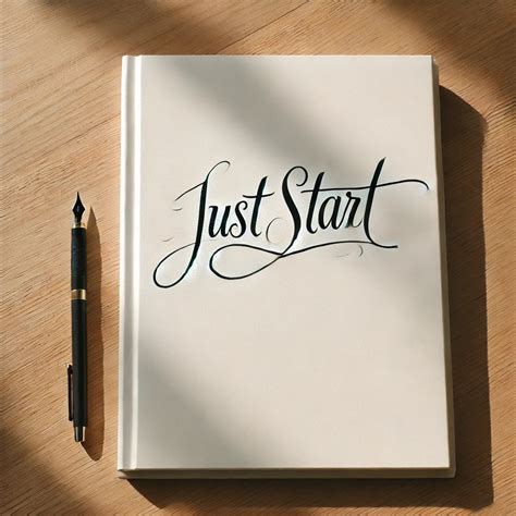 Understanding Time Complexity A Beginners Guide By Sruti Mar 2025 Medium