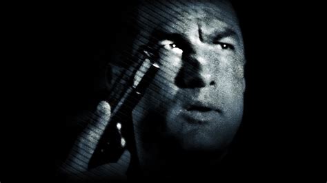 Under Siege 1992 Backdrops — The Movie Database Tmdb