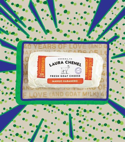 Best Flavored Goat Cheese From Herbed To Sweet To Truffle Sporked