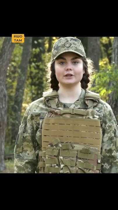 наші прикордонники і прикордонниці вітають з Днем української мови та писемності Youtube