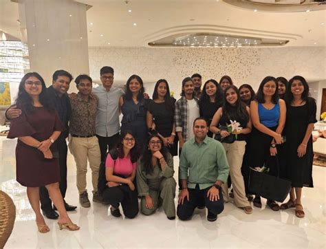Rishika Chawla On Linkedin Deloittesummerinternship2023