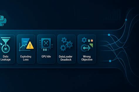 Logging Datasets In Machine Learning Experiments With Mlflow By Mahdi