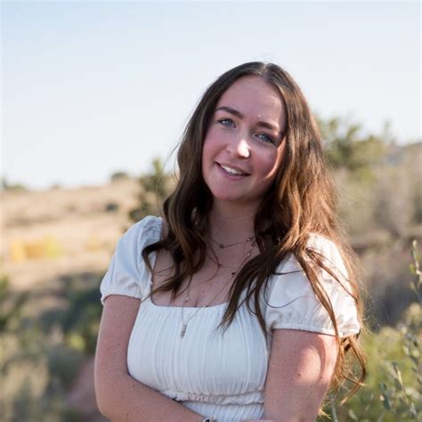 maureen callaghan server backstreets grill linkedin
