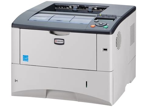 Kyocera Printer Repair Help Learn How To Fix It Yourself