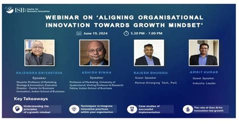 Rohit Ranjan On Linkedin Thank You Professor Ashish Sinha Sinha For
