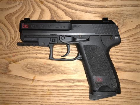 Usp Slide Question