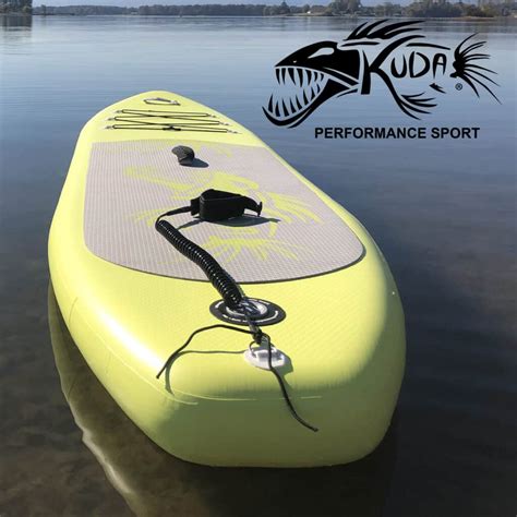 Parallel Port Archives