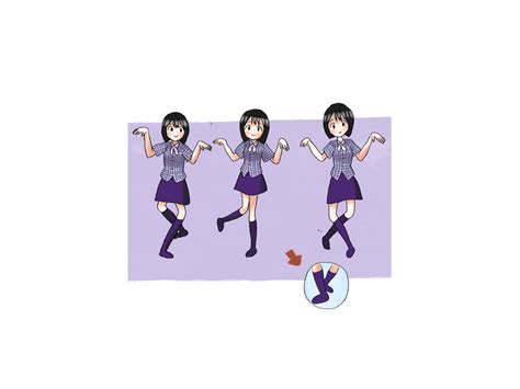 アリサキダンス振り付け拡張カード紫の画像（arisaki Dance Et Ballet Expansion Card
