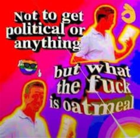 If You Could Buff Spy Nerf Pyro In Any Way How R Tf2