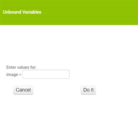 Smtpclient An Extension To Send Emails Using Smtp Server By