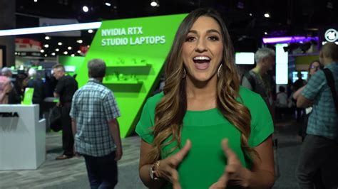 nvidia on linkedin computergraphics siggraph2019