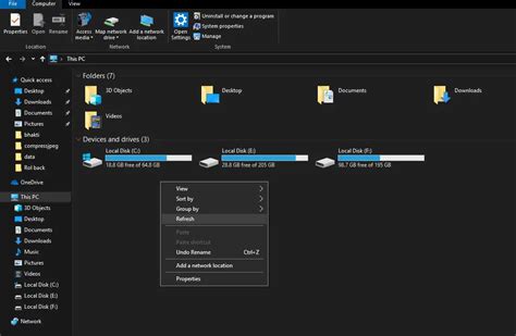 Discover The Top Features Of Windows