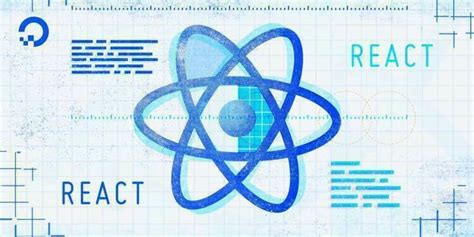 Common Mistakes To Avoid When Working With React R Devto