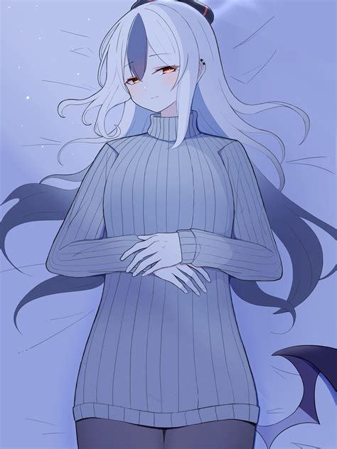 Onikata Kayoko Blue Archive Rcasualmoe