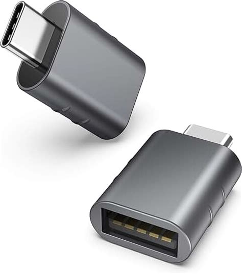 Amazon Com Usb