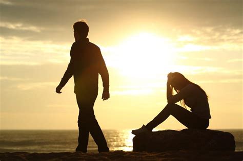 Matthew 5 1 12 MESSAGE MEANING REFLECTION Daniel Ploof