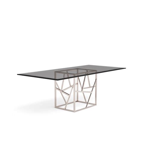 Mesa Picota Pico Ruivo