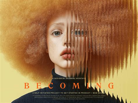 Grids Layout And Typography Behance In 2025 Grid Design Layout