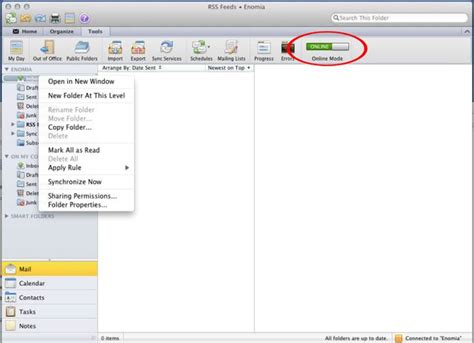 Disable Cache Mode Outlook For Mac Hnfasr