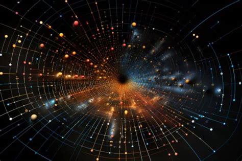 Math Reveals Secrets Of Synchronization In Complex Systems