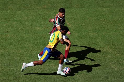 Определились все участники и все пары 1 8 финала клубного чемпионата