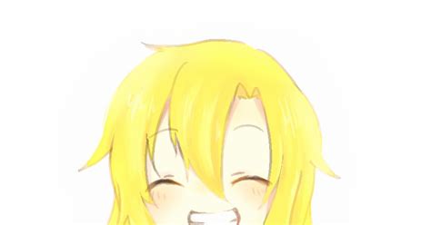 Ib 絵のようにかわいい女の子 イチゴのイラスト Pixiv