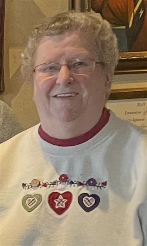 Janet Starrett Whiz Fox 5 Marquee Broadcasting