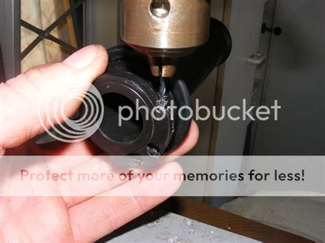 Dynojet O Optimiser Now Available Page