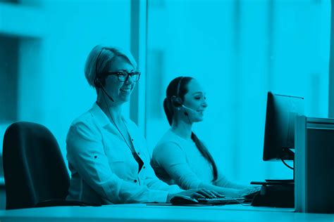 The Critical Role Of Telehealth And Technology In The New Normal