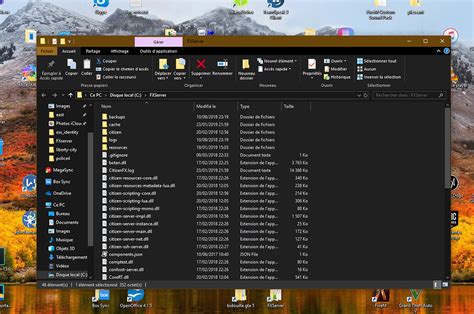Release Auto Restart Server FiveM Releases Cfx Re Community