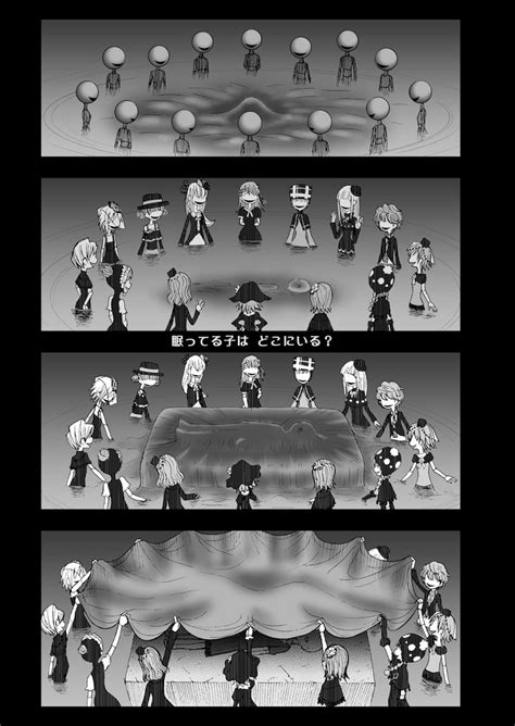 Clara Dolls Mahou Shoujo Madoka Magica And 1 More Drawn By Scajam