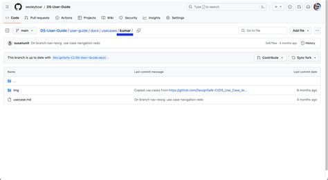 Designsafe Use Case Template Designsafe User Guide