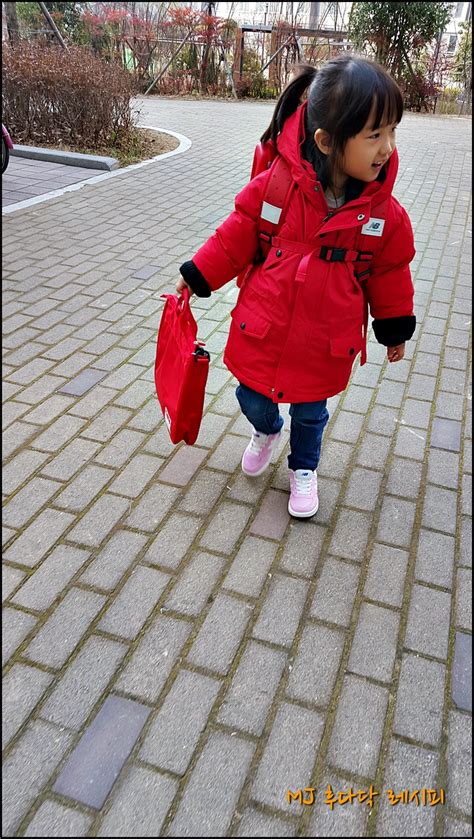 초등학생 책가방 뉴발란스키즈책가방과 운동화로 폼나게 코디하기 네이버 블로그