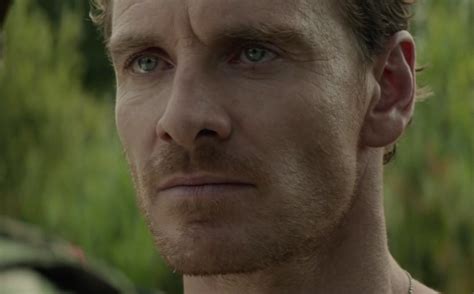 Pin By Victoria Austen On Michael Fassbender Erik Lehnsherr Man