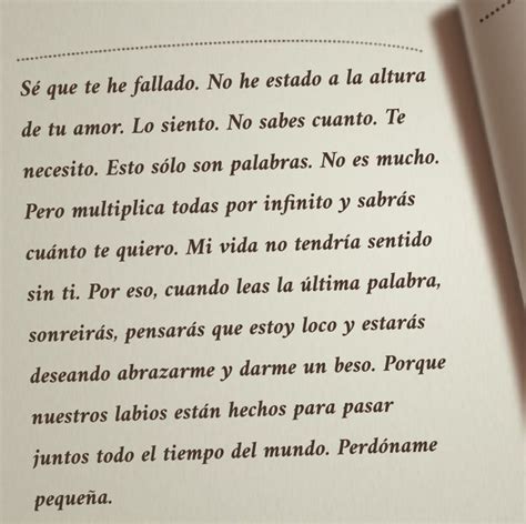 Frases De Amor No Cursis ~ Frases Motivacionales