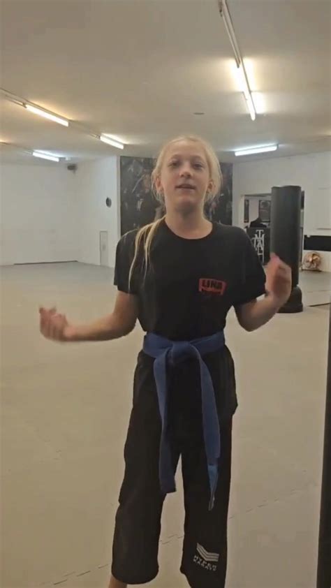 Things To Do In Itzehoe Germany