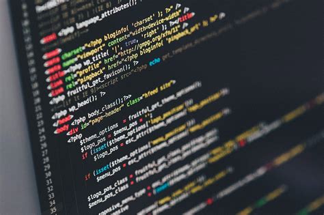Automate Tasks And Work Smarter With This Microsoft Windows Powershell