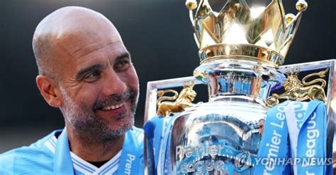 Epl 우승 맨시티 강등위기“돈 자유롭게 벌게 해달라” 리그 상대 소송