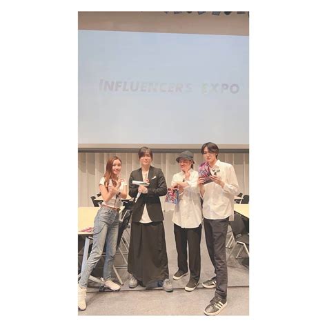 塩谷瞬さんのインスタグラム 塩谷瞬 Shunshioya Official