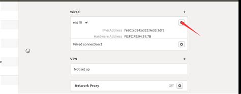 Docker桥接网络生成路由表和主机的路由冲突解决 腾讯云开发者社区 腾讯云 Docker桥接网络生成路由表和主机的路由冲突解决 腾讯云开发者社区 腾讯云